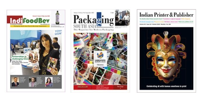 IFB+IPP+PSA Combo 1 - IndiFoodBev