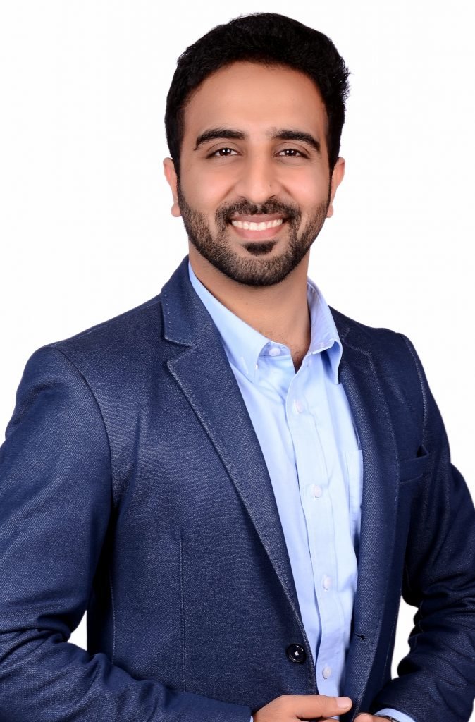 Mr Milkman – a dairy industry platform - IndiFoodBev
