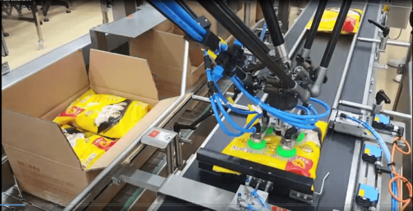 Clearpack – a one-stop solution for packaging - IndiFoodBev