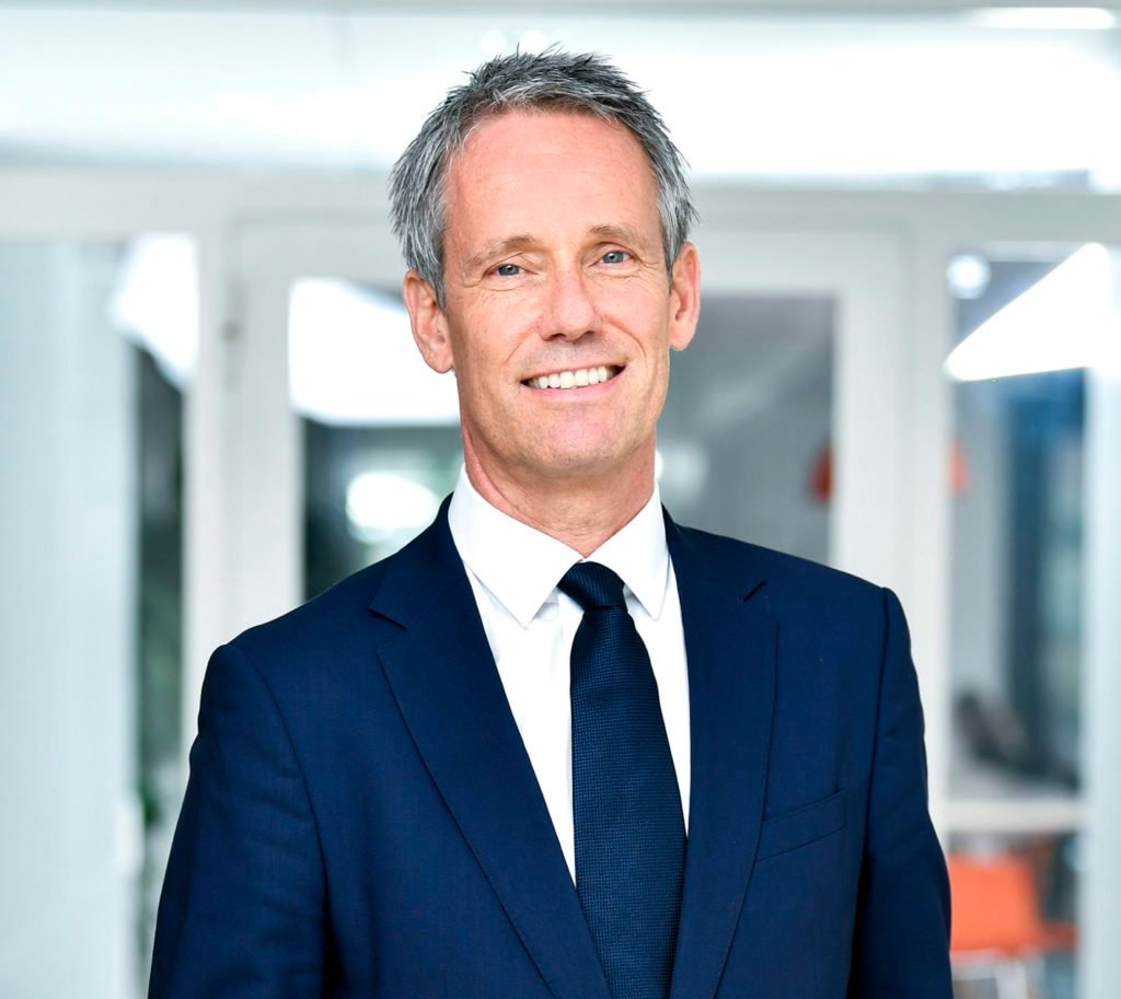 Tetra Pak commits to net zero emissions by 2030