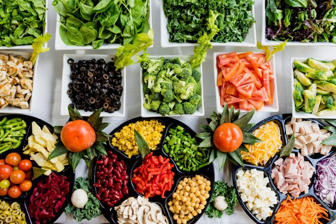 Lite Bite Foods launches 36 cloud kitchens across five cities - IndiFoodBev