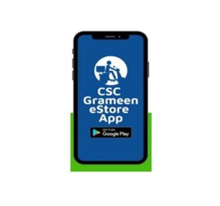 PepsiCo India to list products on CSC’s grameen eStore