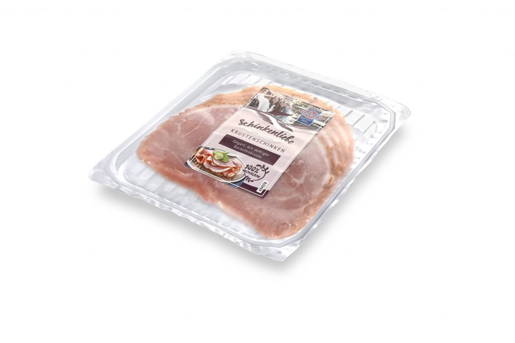 GEA PowerHeat – energy saving for sustainable thermoforming