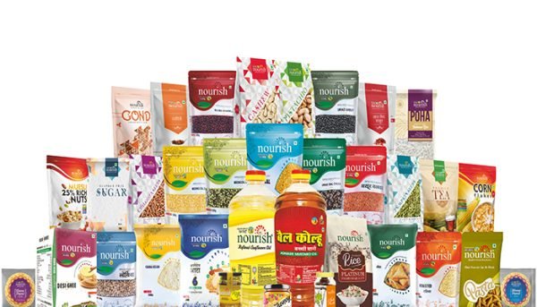 How BL Agro leverages automation for better productivity