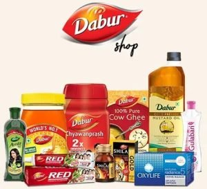 Dabur's new Rs 135-crore manufacturing facility in South India