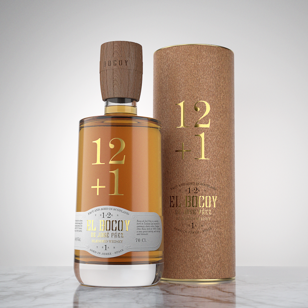 The Worldstar alco-bev award winners - IndiFoodBev