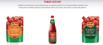 Agro Tech Foods completes acquisition of Del Monte India